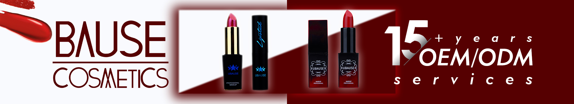 Contact Us | Guangzhou Bause Cosmetics Co.,Ltd.